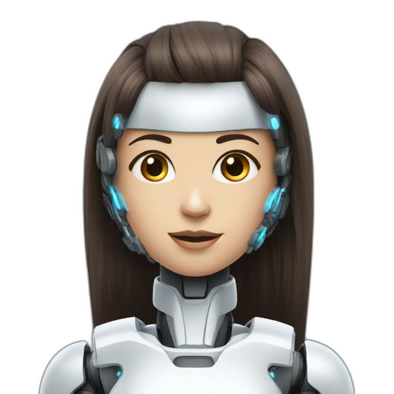 AI Emoji Generator