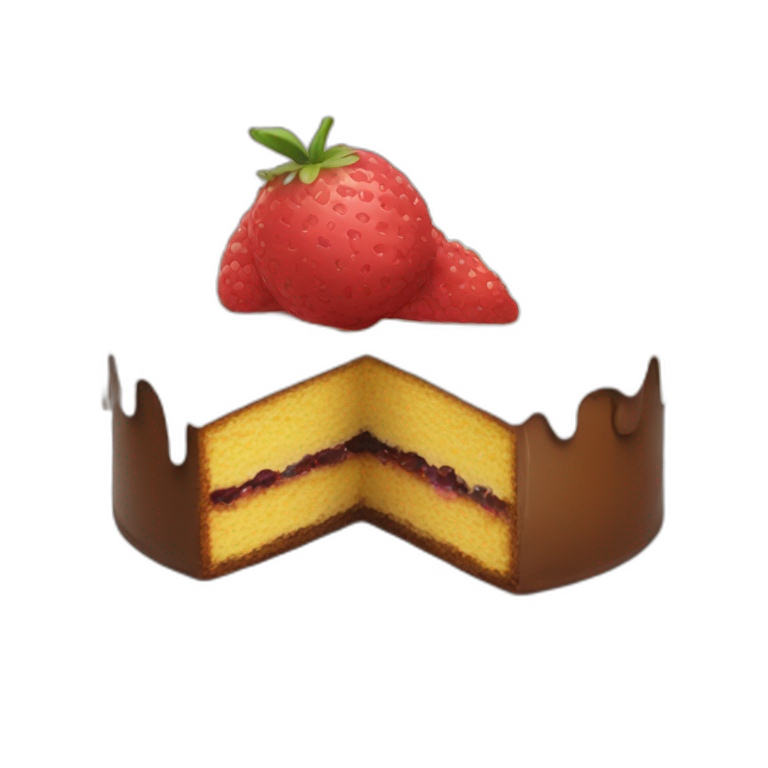 Ai Emoji Generator 4001