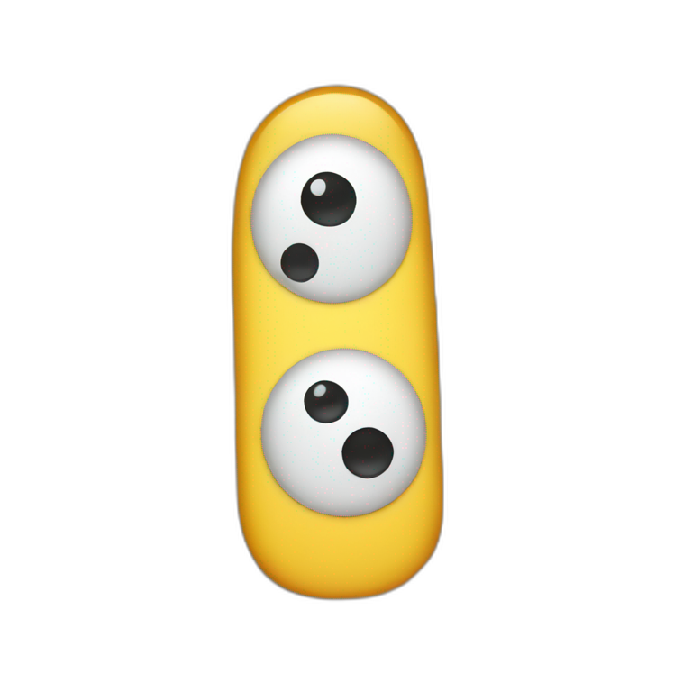 AI Emoji Generator