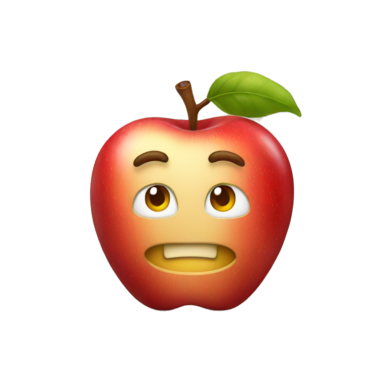 AI Emoji Generator