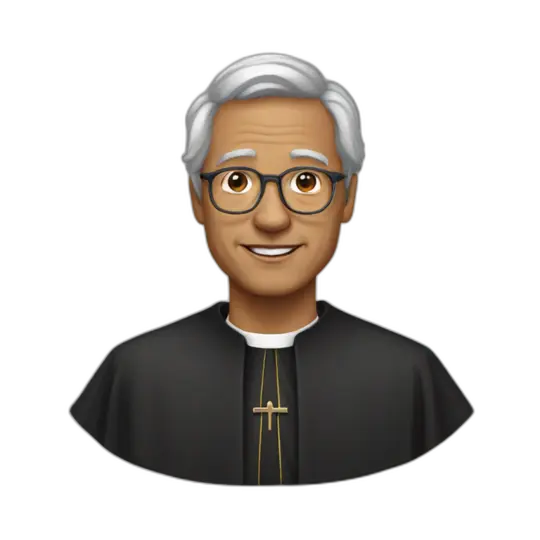 AI Emoji Generator