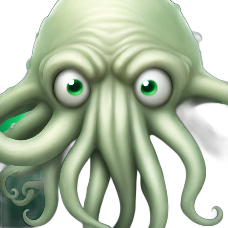 AI Emoji Generator
