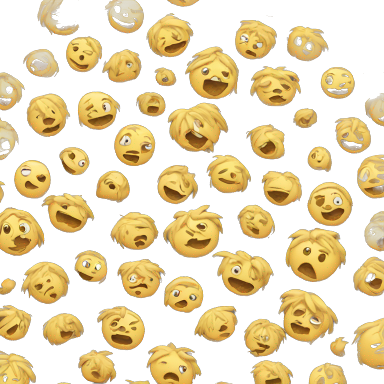 Ai Emoji Generator
