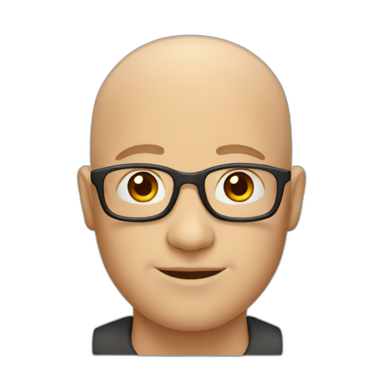 AI Emoji Generator