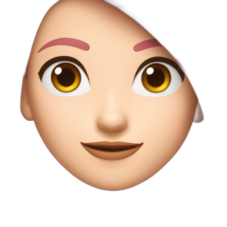 AI Emoji Generator AI Emoji Generator