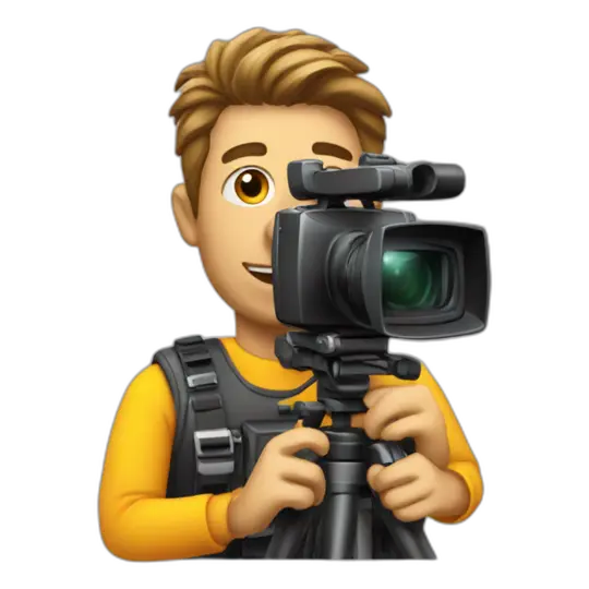 AI Emoji Generator
