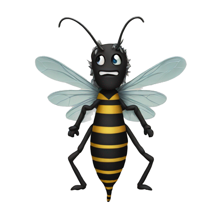 AI Emoji Generator