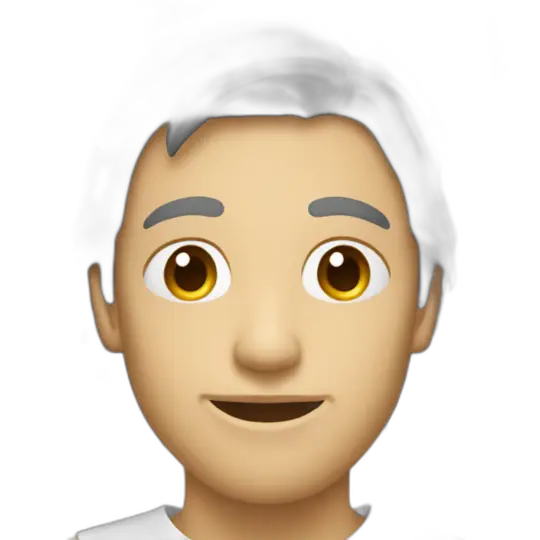 AI Emoji Generator