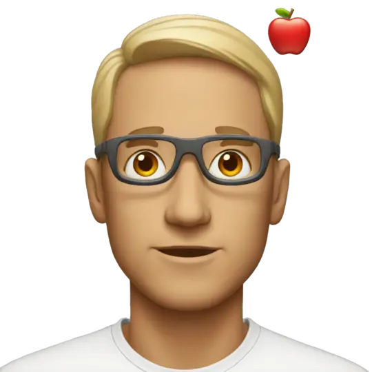 AI Emoji Generator