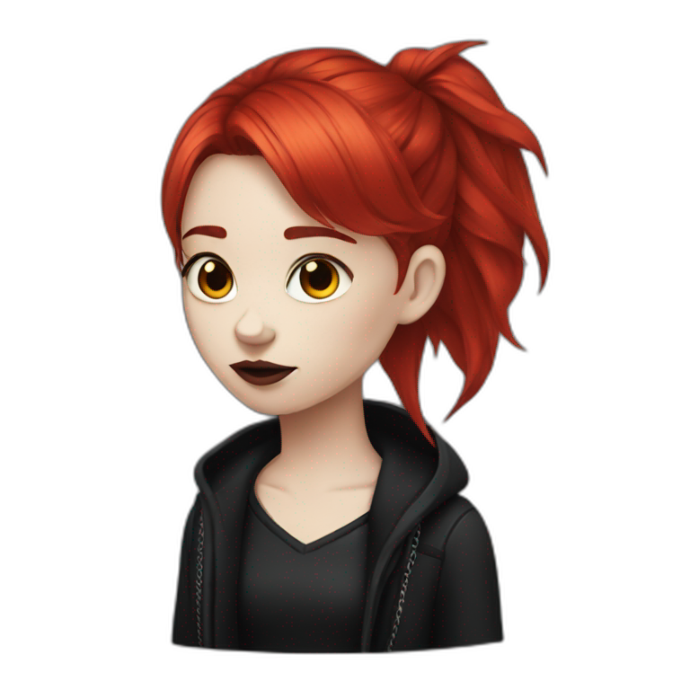 Ai Emoji Generator