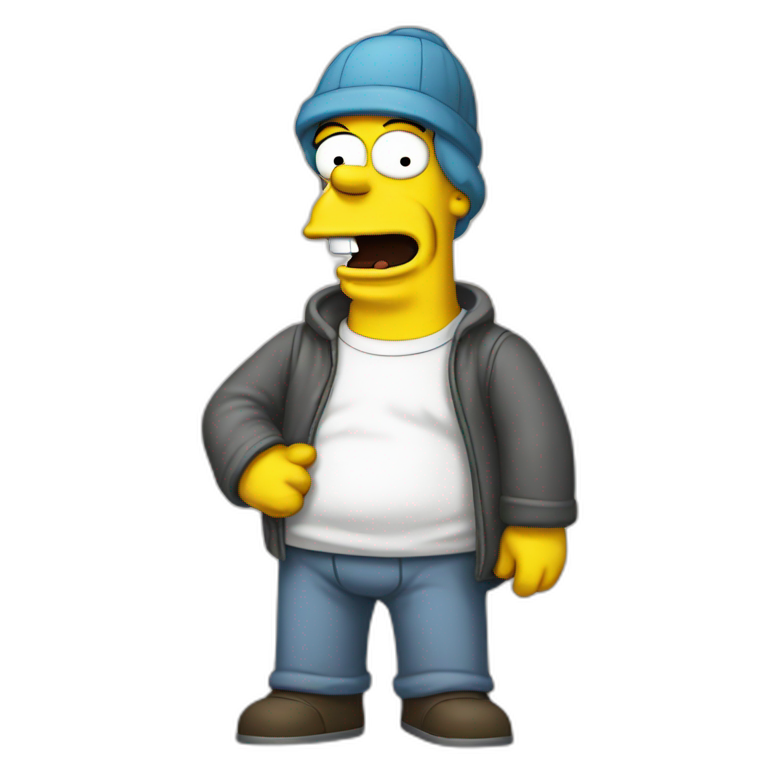 AI Emoji Generator