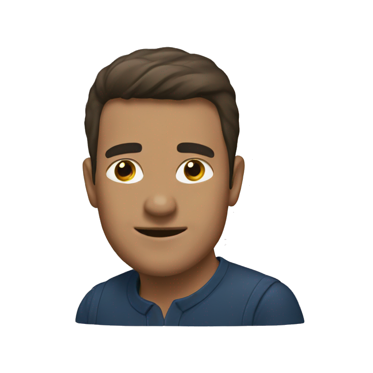 AI Emoji Generator