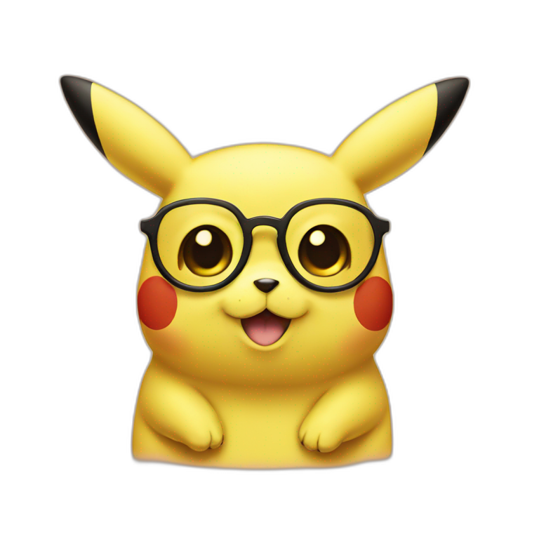 Ai Emoji Generator