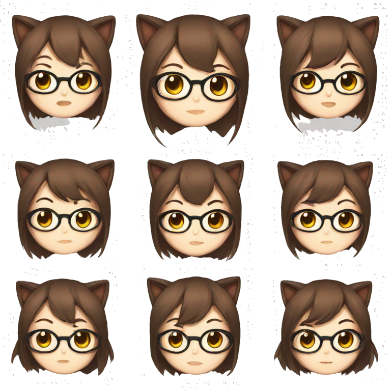 Ai Emoji Generator