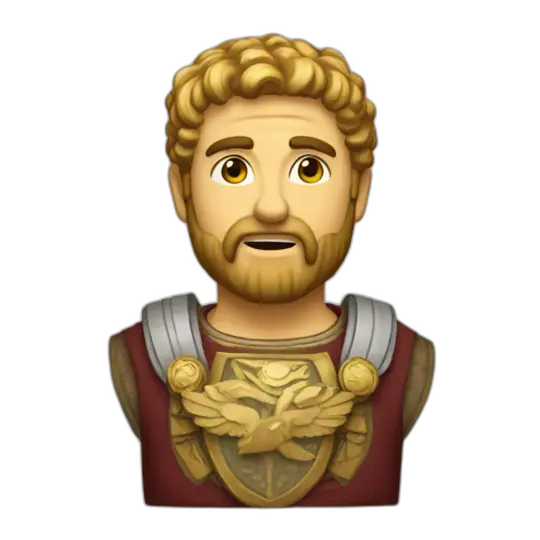 Ai Emoji Generator