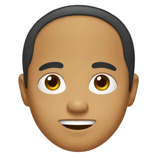 AI Emoji Generator