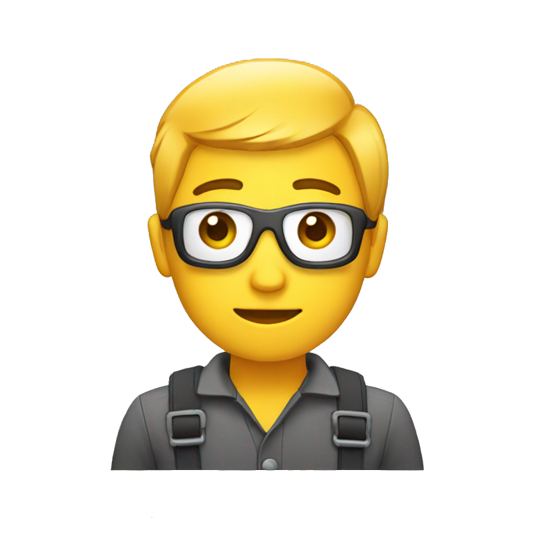 AI Emoji Generator