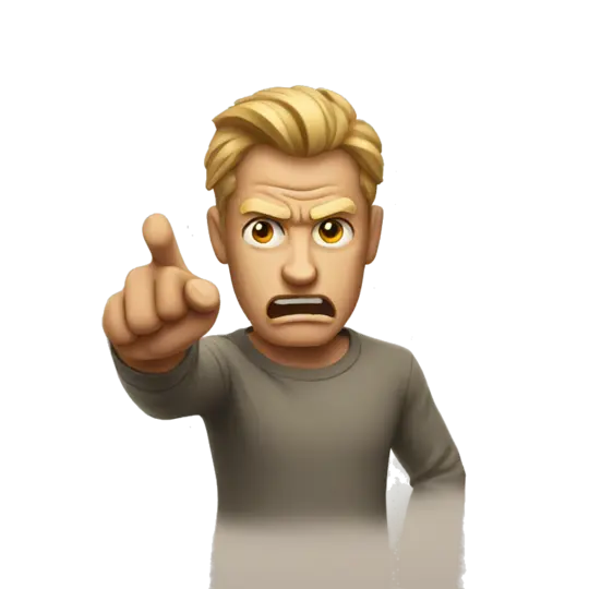 AI Emoji Generator AI Emoji Generator