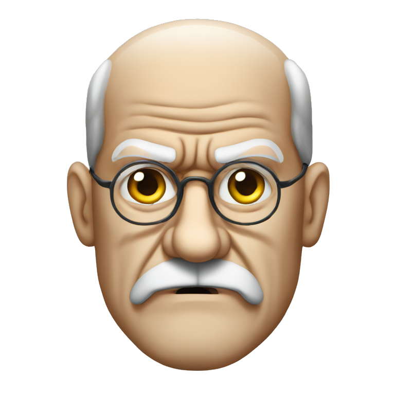 AI Emoji Generator