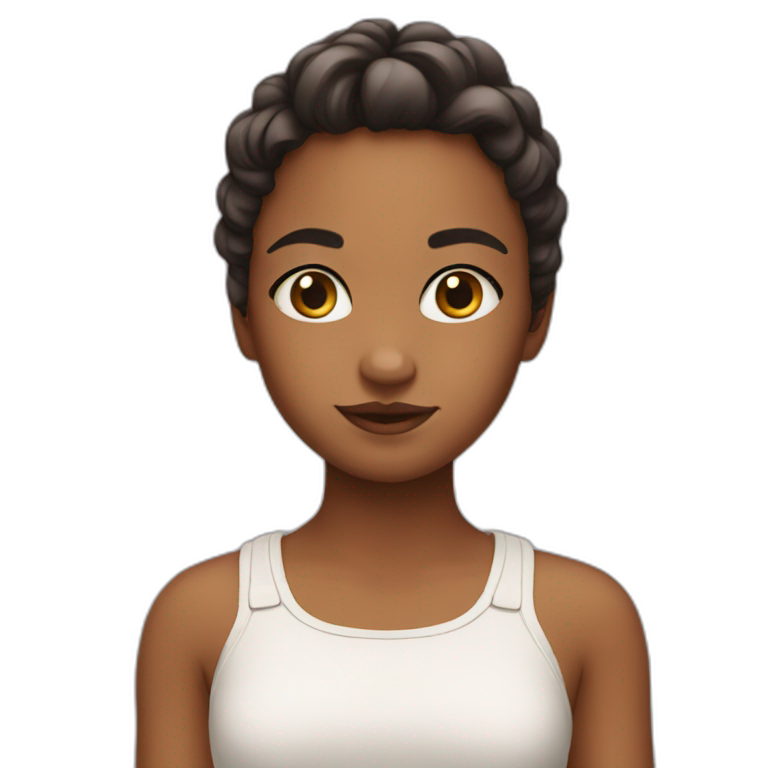 Ai Emoji Generator