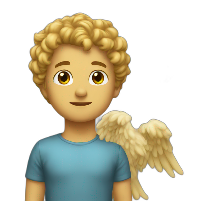 Ai Emoji Generator