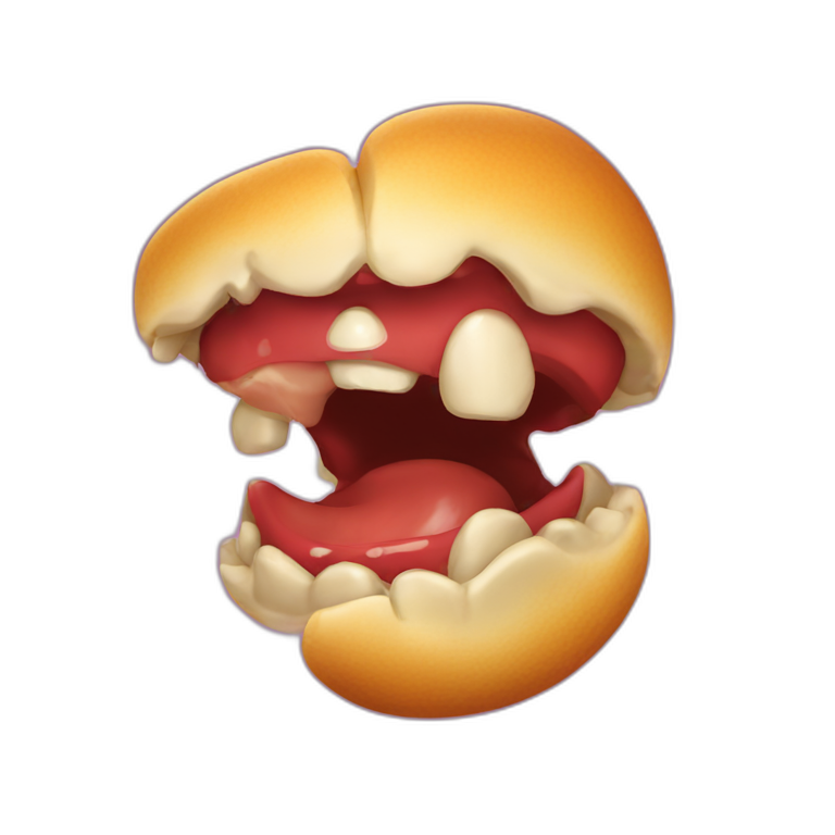 AI Emoji Generator