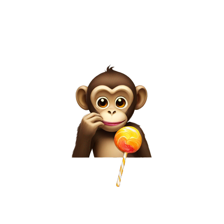 Ai Emoji Generator