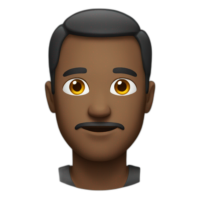 AI Emoji Generator