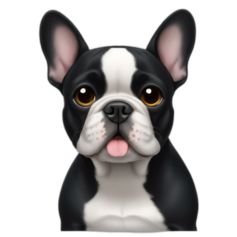 AI Emoji Generator