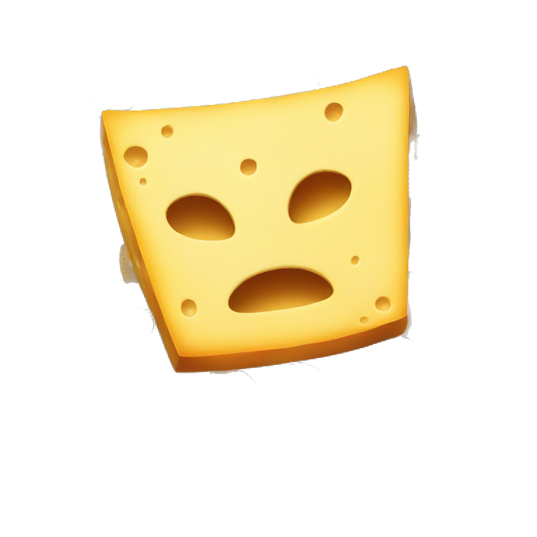 AI Emoji Generator AI Emoji Generator
