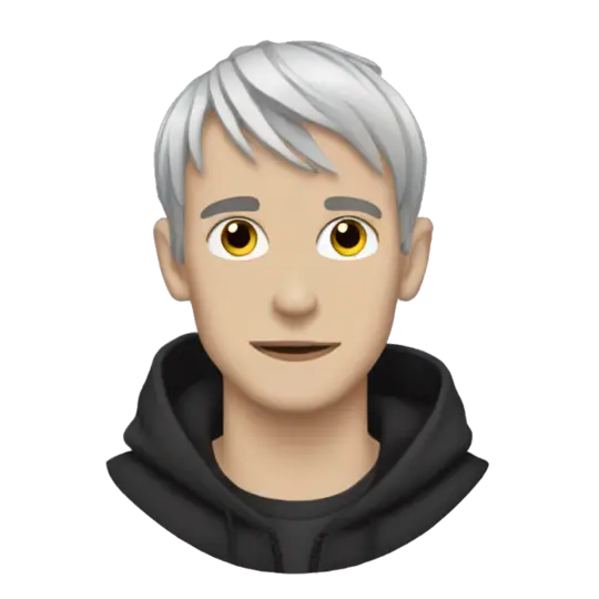 AI Emoji Generator