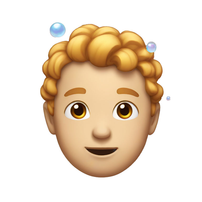 Ai Emoji Generator