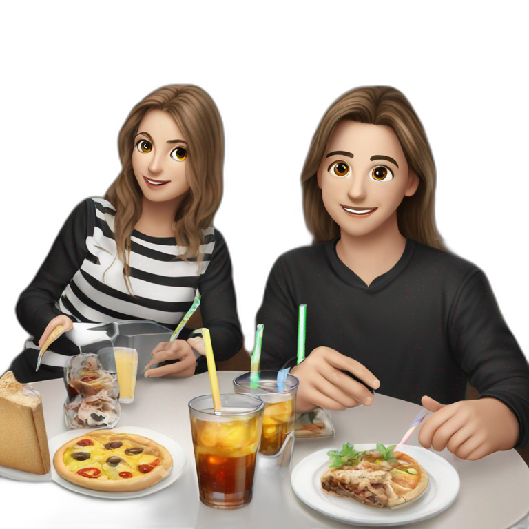 AI Emoji Generator AI Emoji Generator