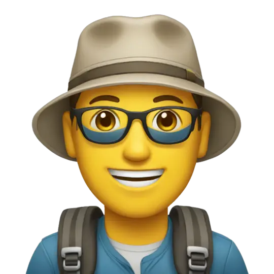 AI Emoji Generator