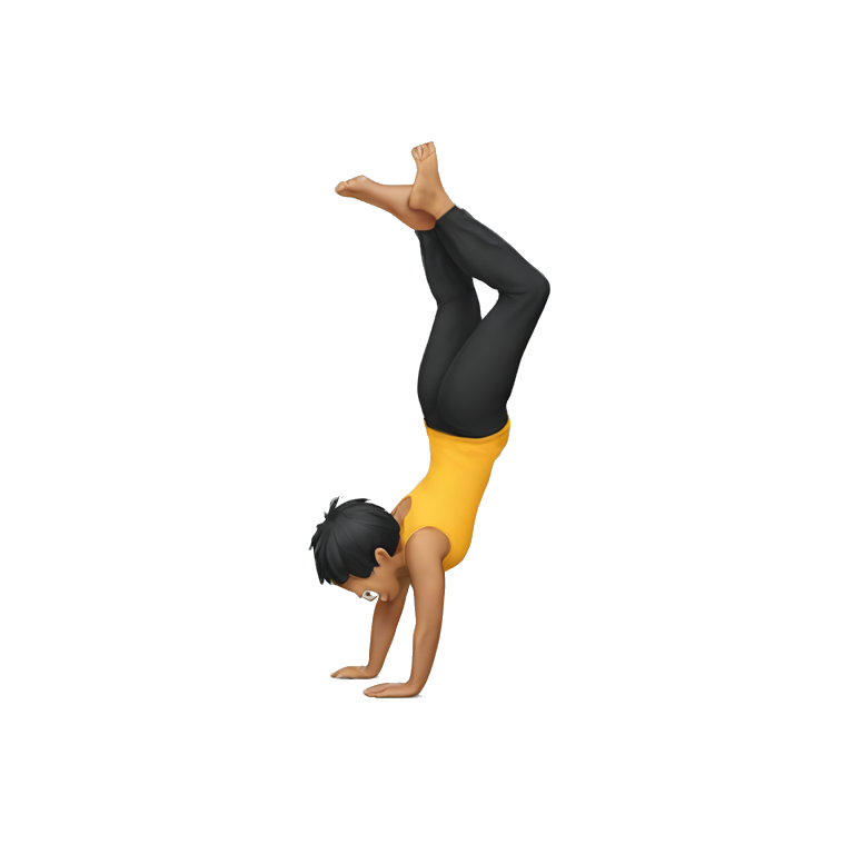 AI Emoji Generator