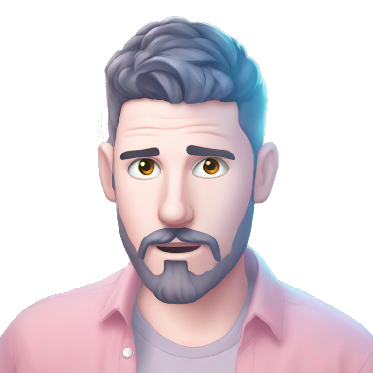 AI Emoji Generator