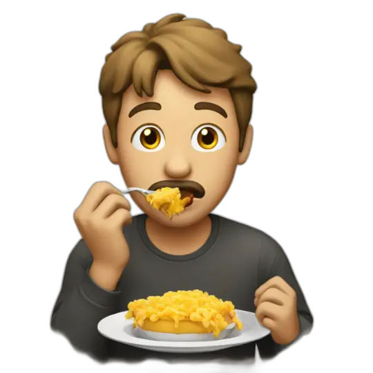 AI Emoji Generator
