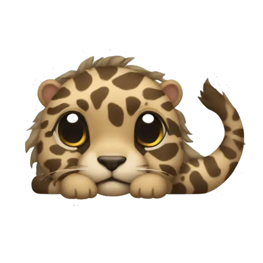 AI Emoji Generator