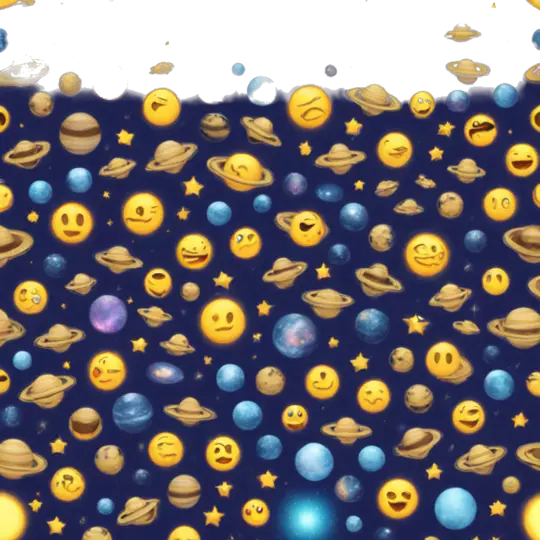 AI Emoji Generator