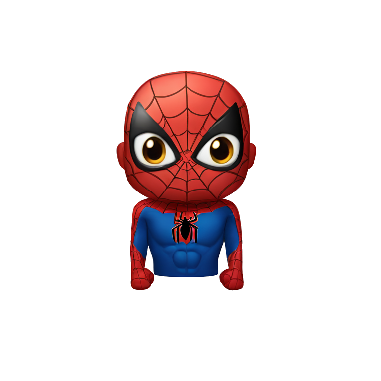 AI Emoji Generator