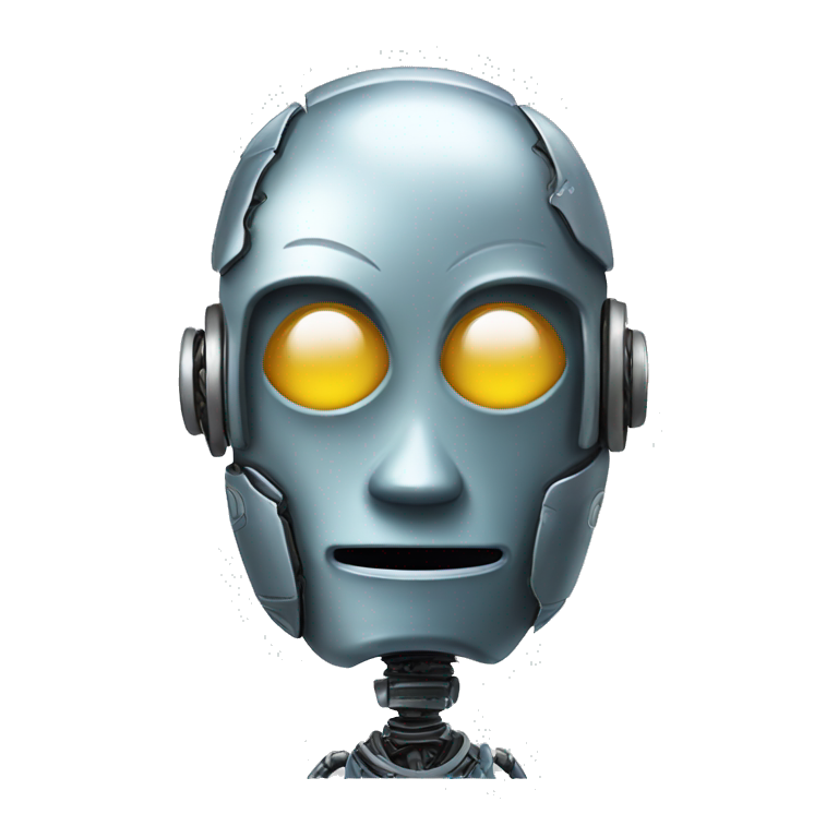 AI Emoji Generator AI Emoji Generator