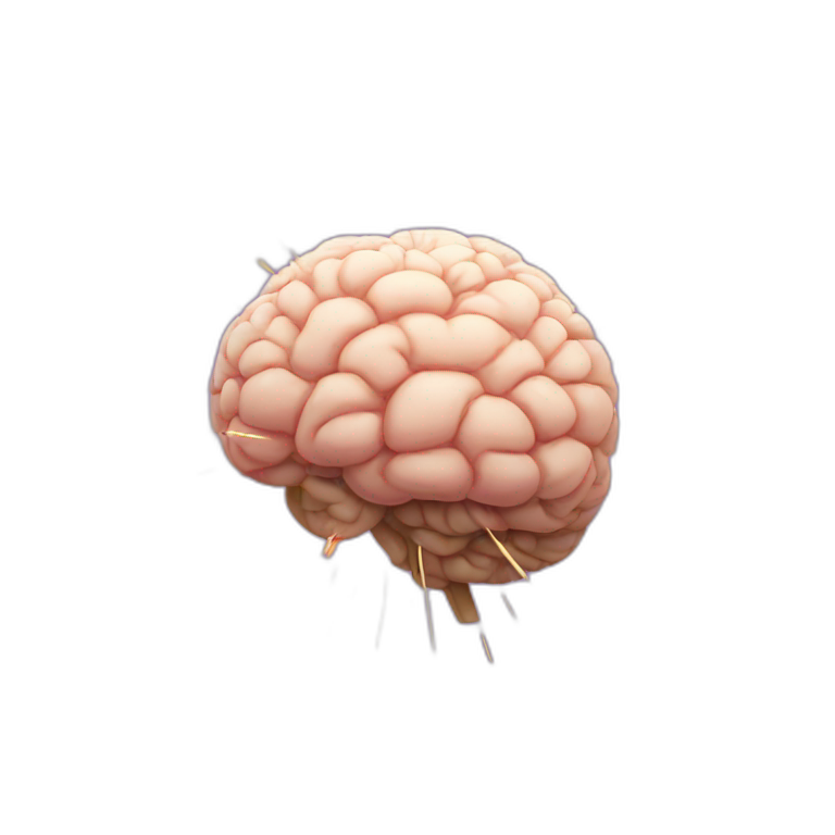 AI Emoji Generator AI Emoji Generator