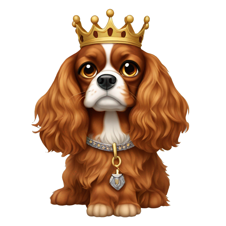 AI Emoji Generator