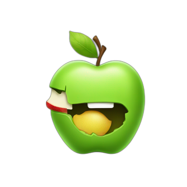 Ai Emoji Generator