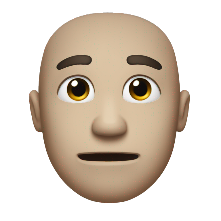 AI Emoji Generator