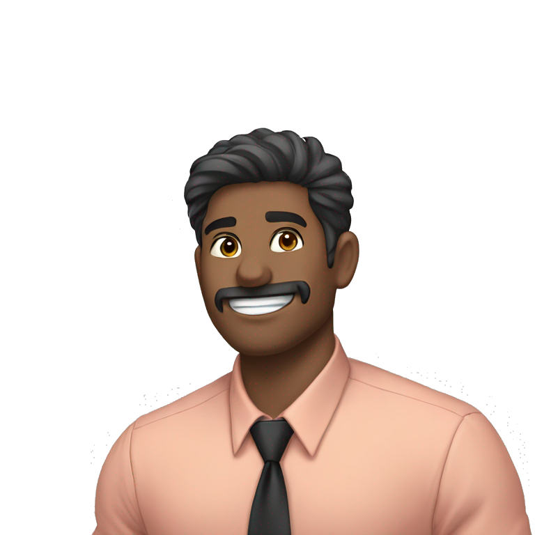 AI Emoji Generator