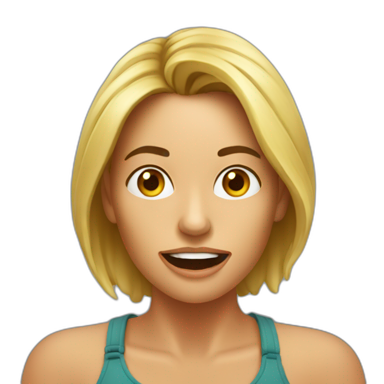 Ai Emoji Generator