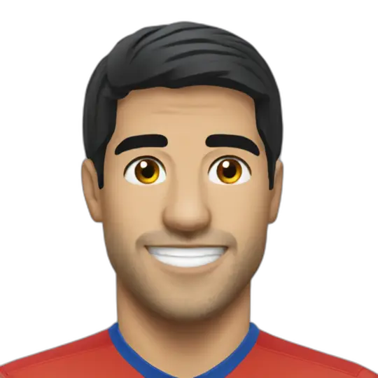 AI Emoji Generator