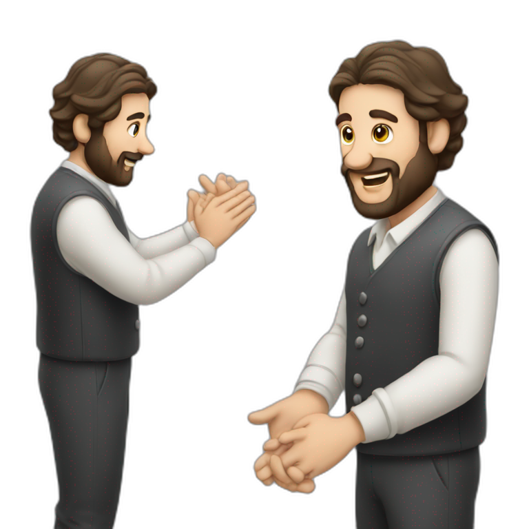Ai Emoji Generator