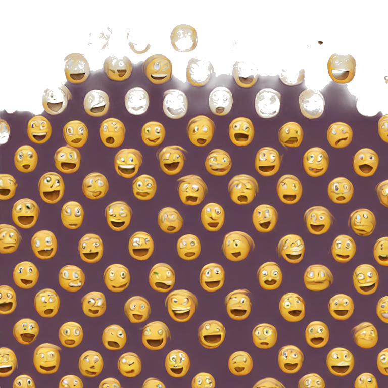 AI Emoji Generator